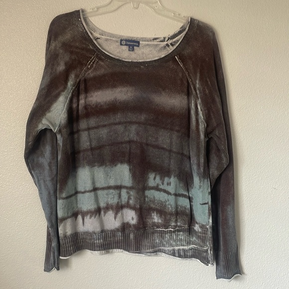 Democracy | Sweaters | Womens Democracy Sweater | Poshmark